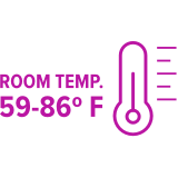 Storage - Fensolvi Information Center