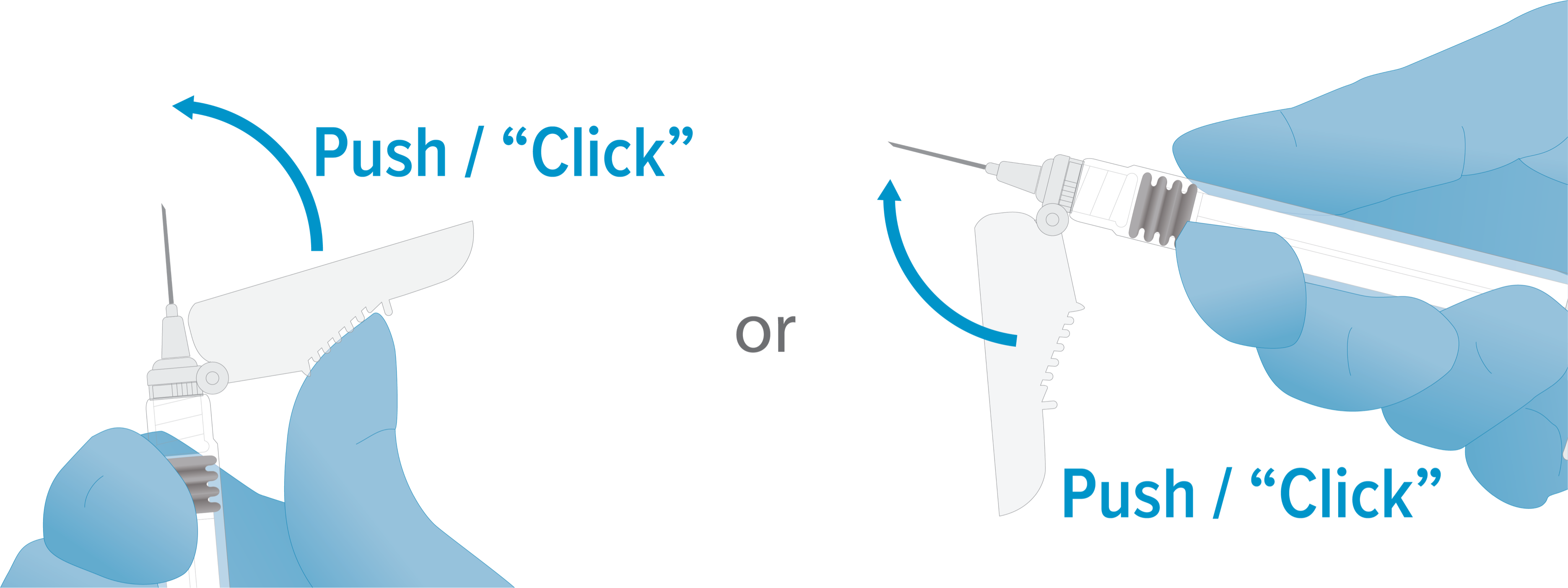 Administration (Subcutaneous) - Fensolvi Information Center